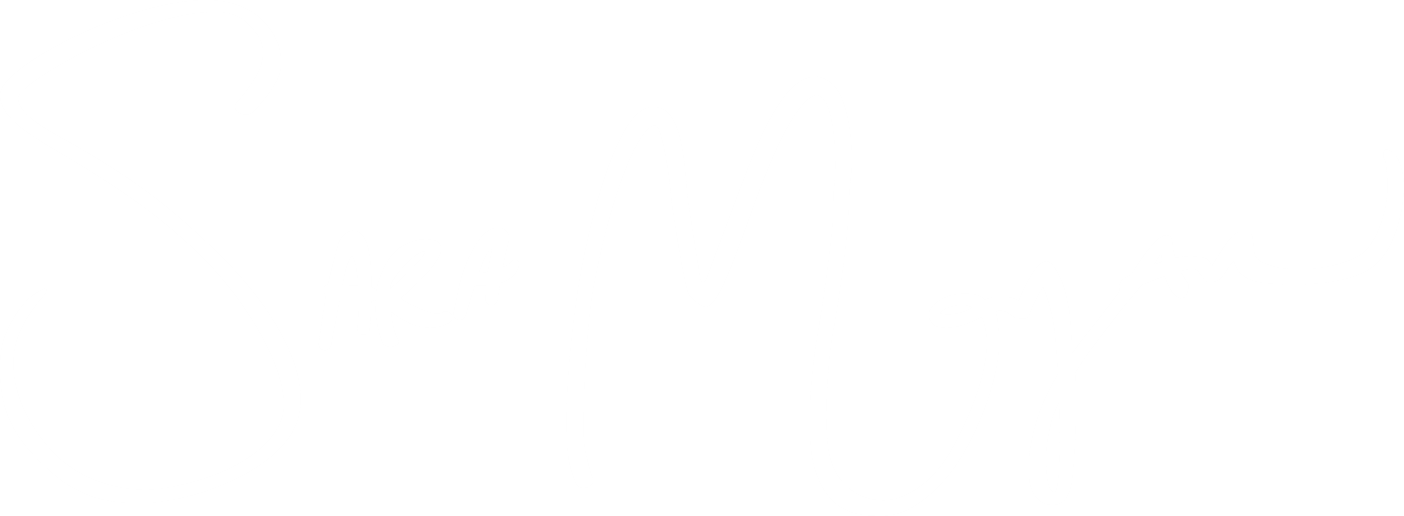 Sara Morgan - Official Website