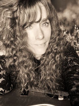 Heather Richards | Photos