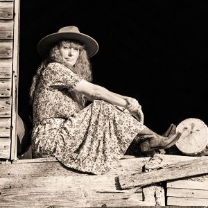 Heather Richards | Photos