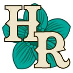 Heather Richards | Official Music Website | Singer-Songwriter