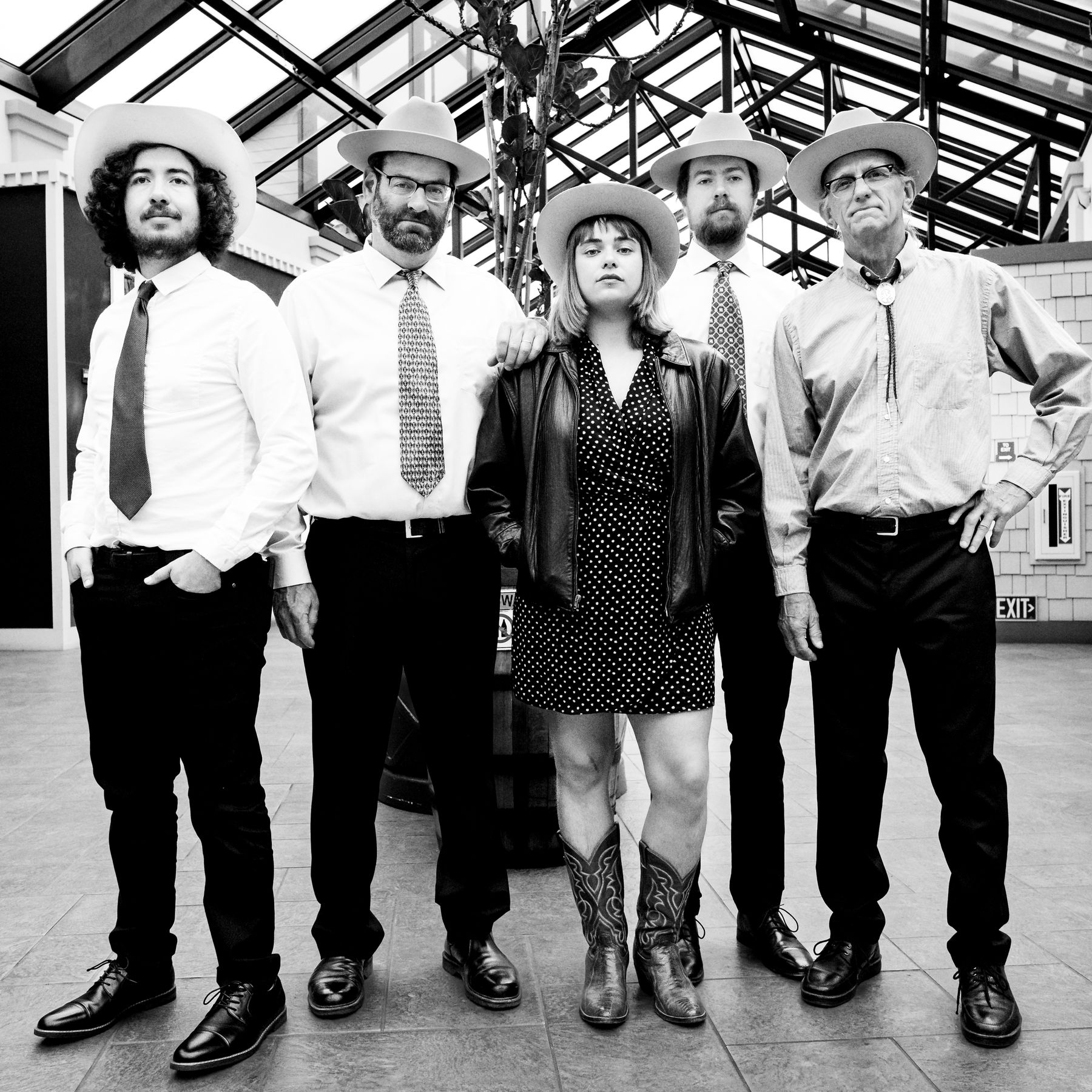 Booking | Mission Blue