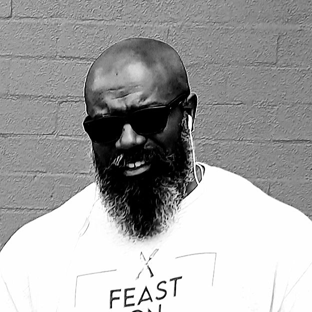 Feast on Beasts - Meet the FoB Squad