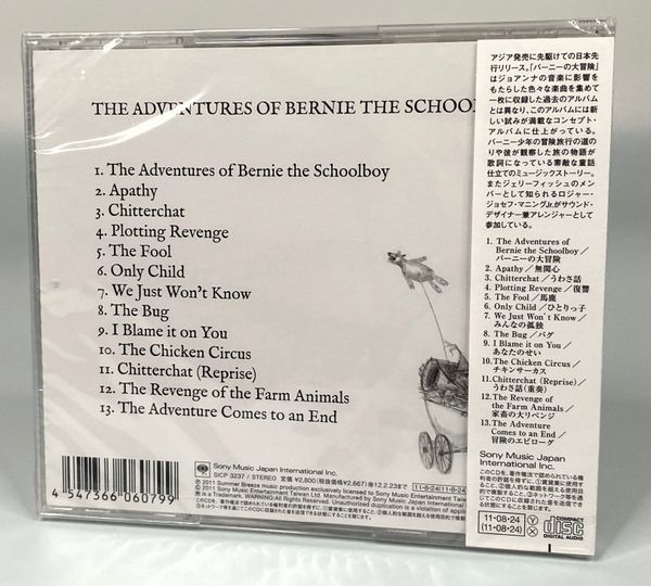 Roger Joseph Manning Jr. - ROGER MEMORABILIA FOR SALE