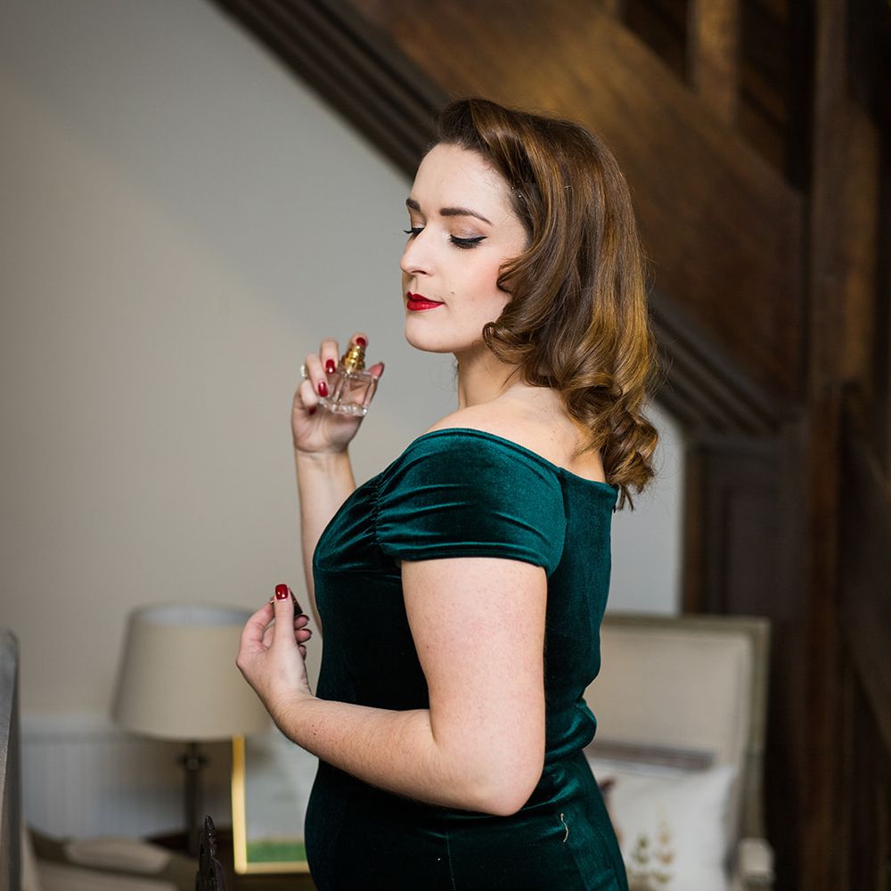 Victoria Bass Sings - Media