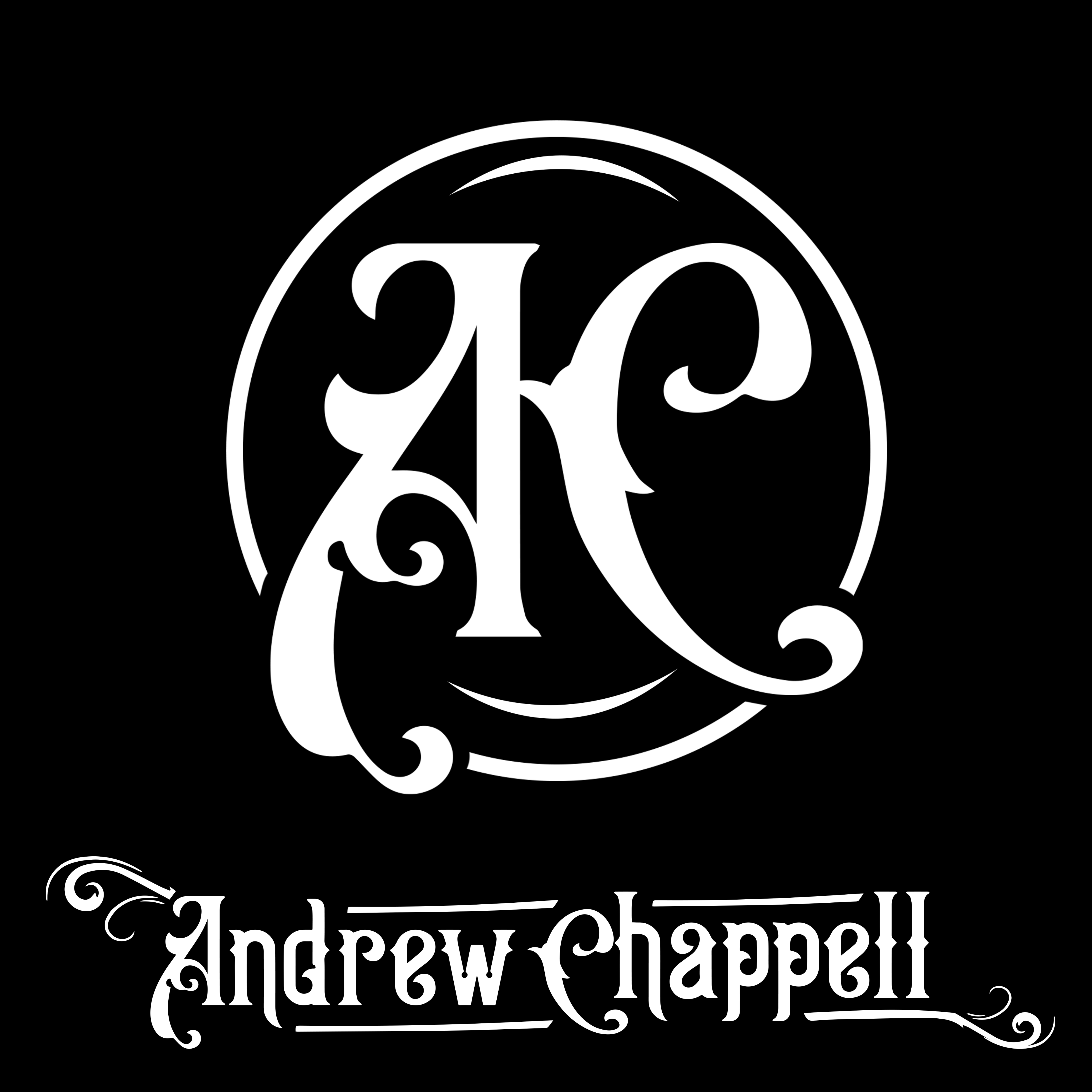 Andrew Chappell