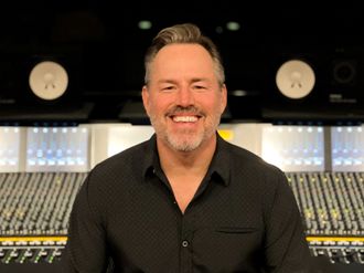 Official Joe Carrell Website | Joe Carrell