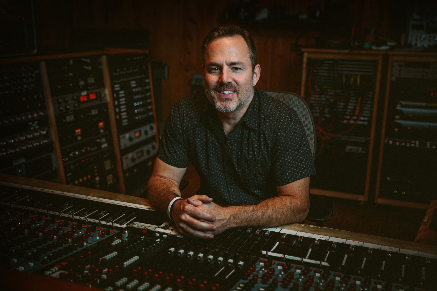 Official Joe Carrell Website | Joe Carrell - SAMPLES