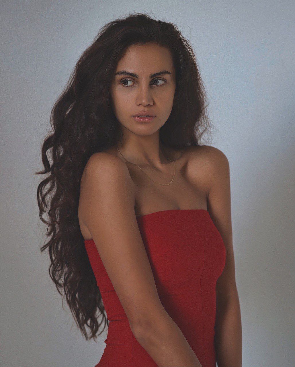 GMR Music - Arpi Alto