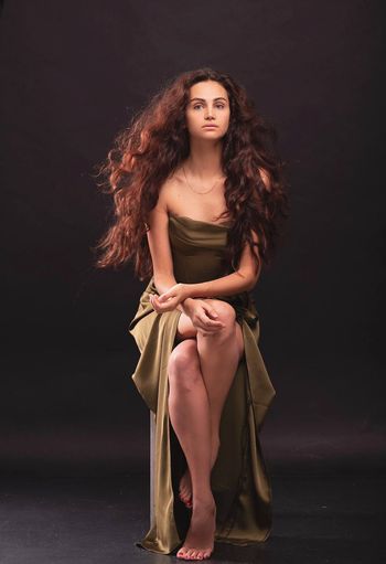 GMR Music - Arpi Alto