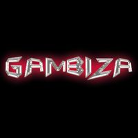 Gambiza