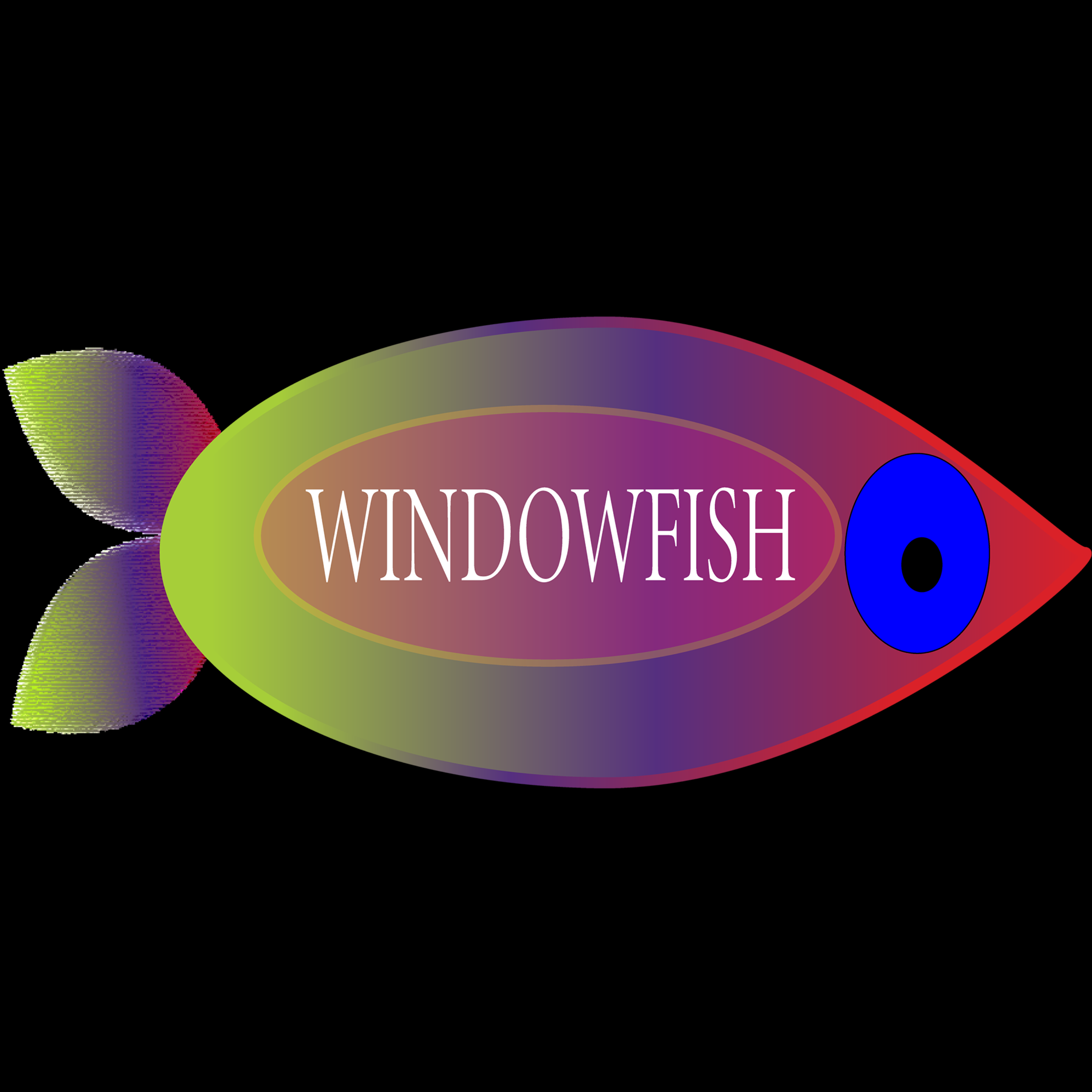 Windowfish