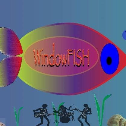 Windowfish - VideoFish