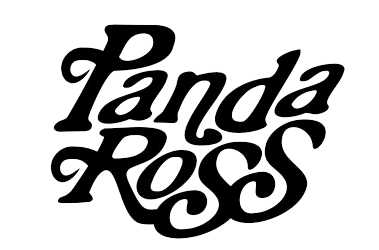 Panda Ross