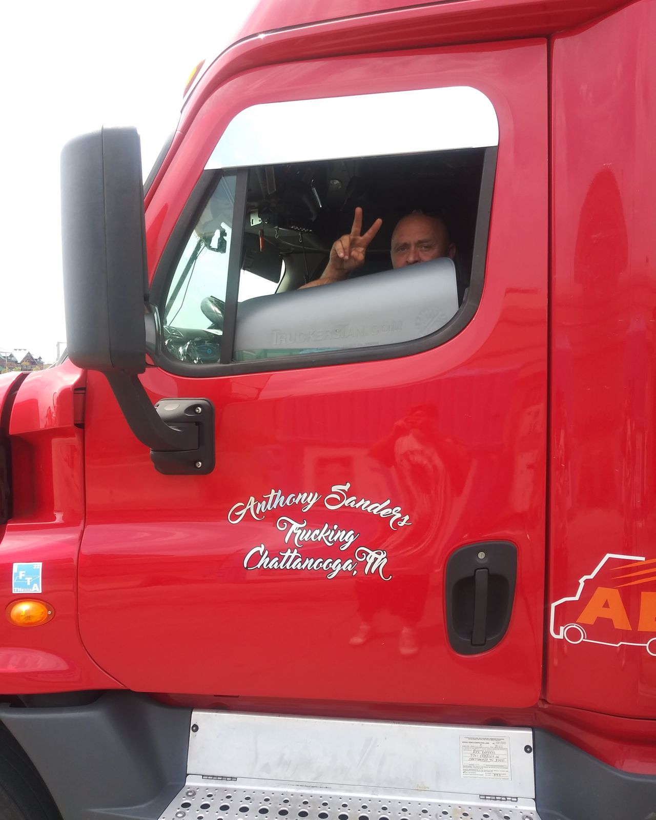 Arm Rocker Sun Blocker - TESTIMONIALS