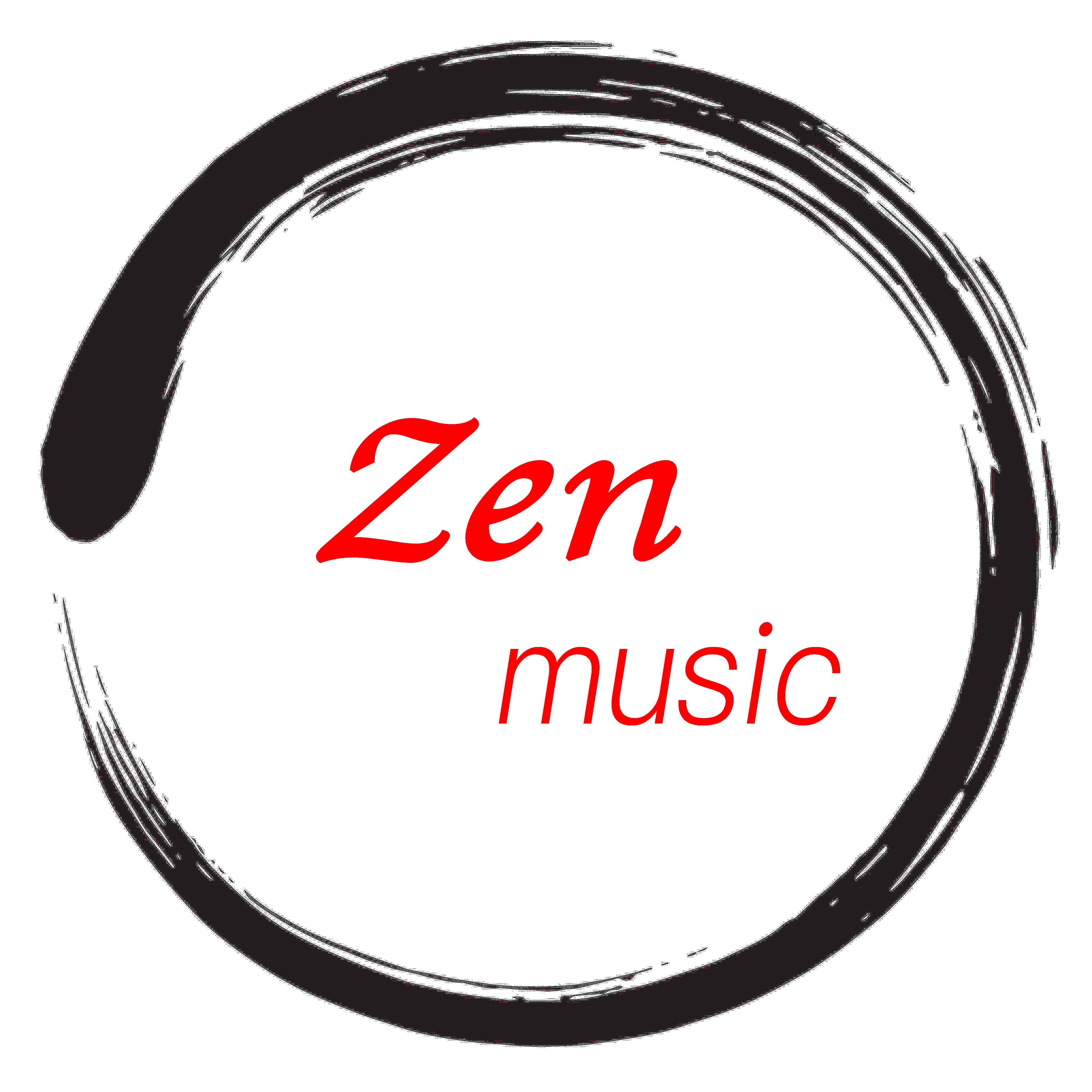 Zen Music