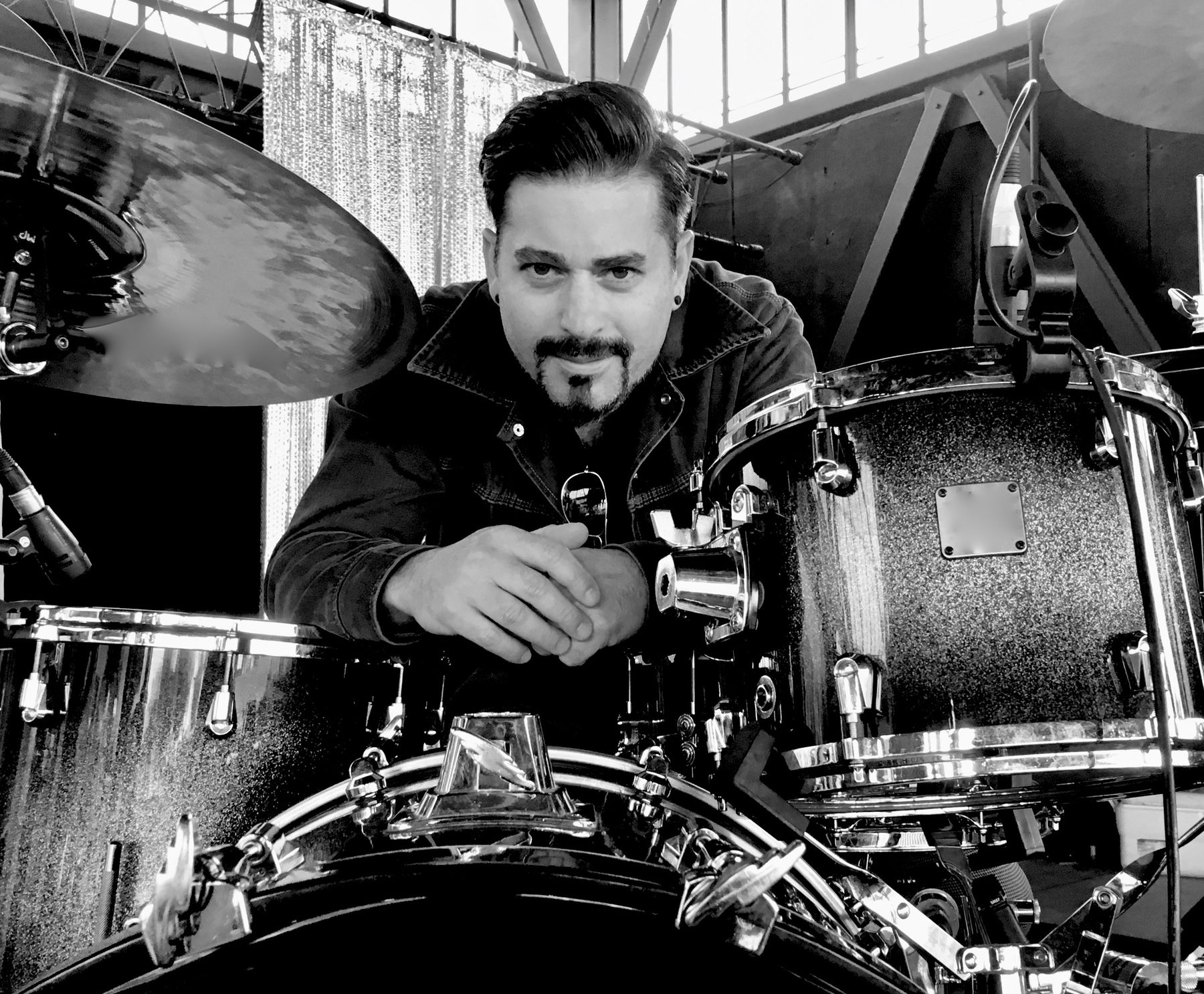 Home [www.ricrocc.com]