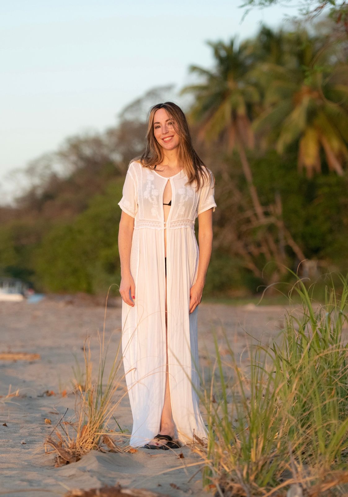 Kaitee Page - Photos