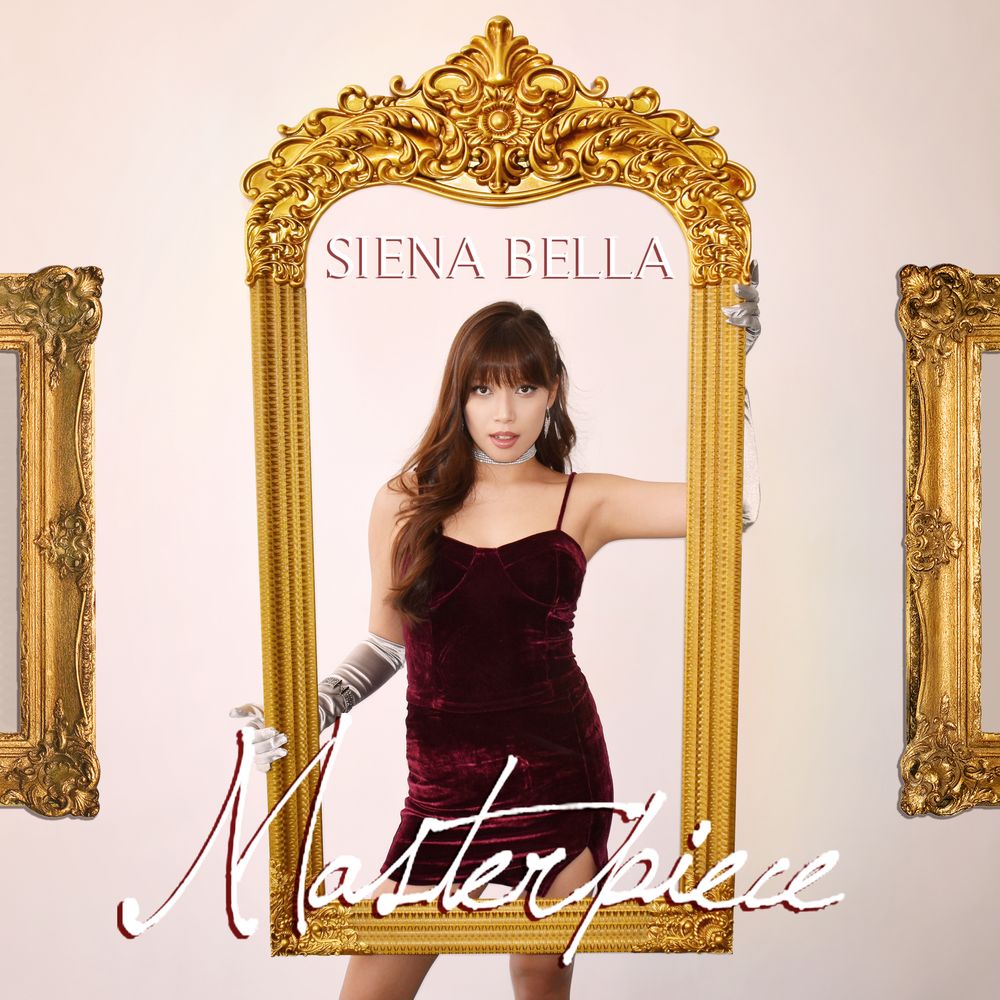 SIENA BELLA