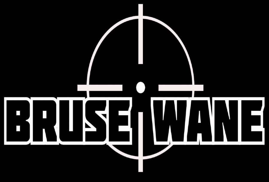 BRUSE WANE
