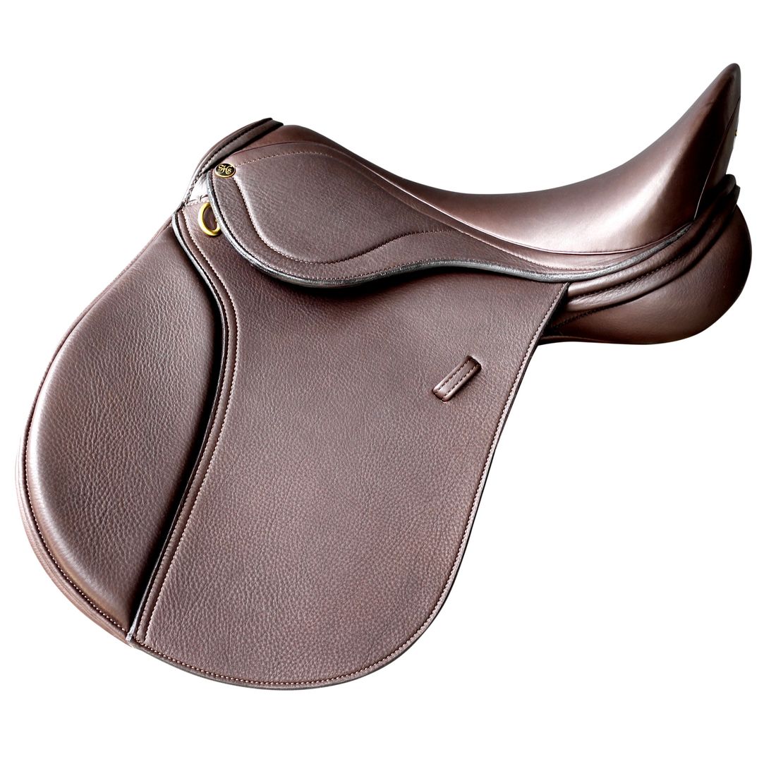 FIT RIGHT SADDLE SOLUTIONS - Peter Horobin