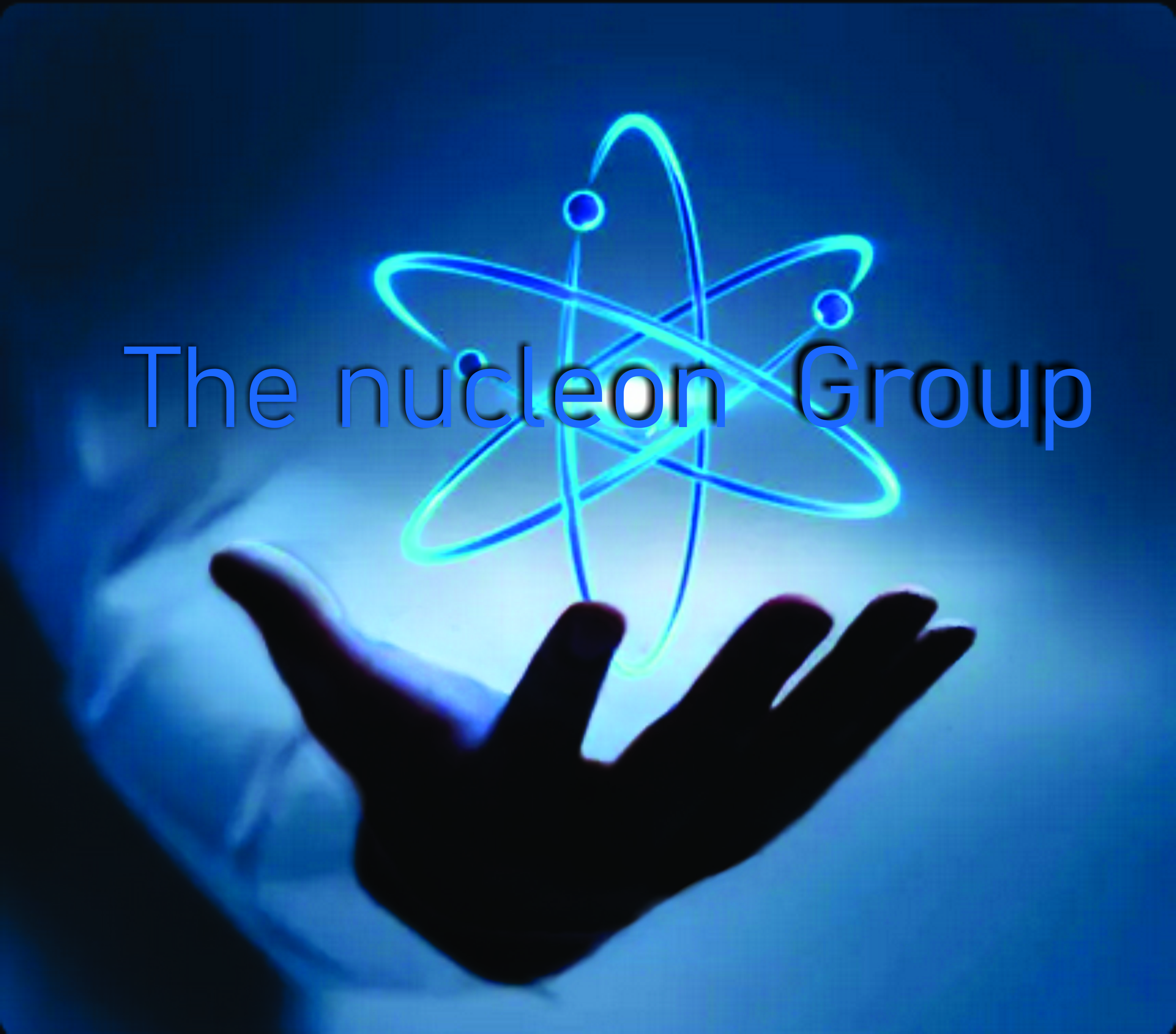 The nucleon Group