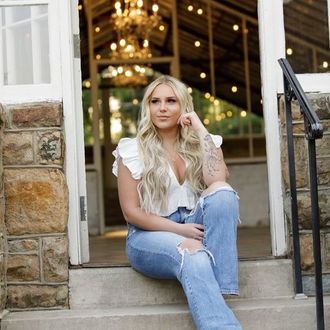 DevonBeckOfficial - Media