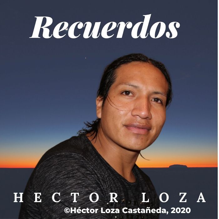 Hector Loza