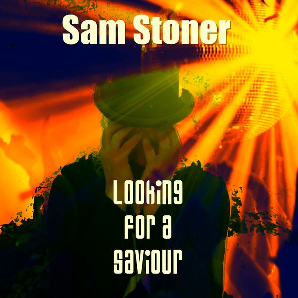 Sam Stoner - Store