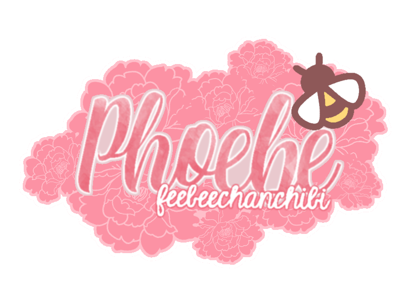 Phoebe
