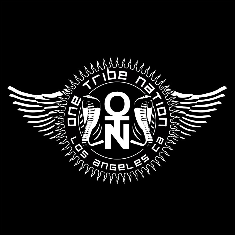 One Tribe Nation