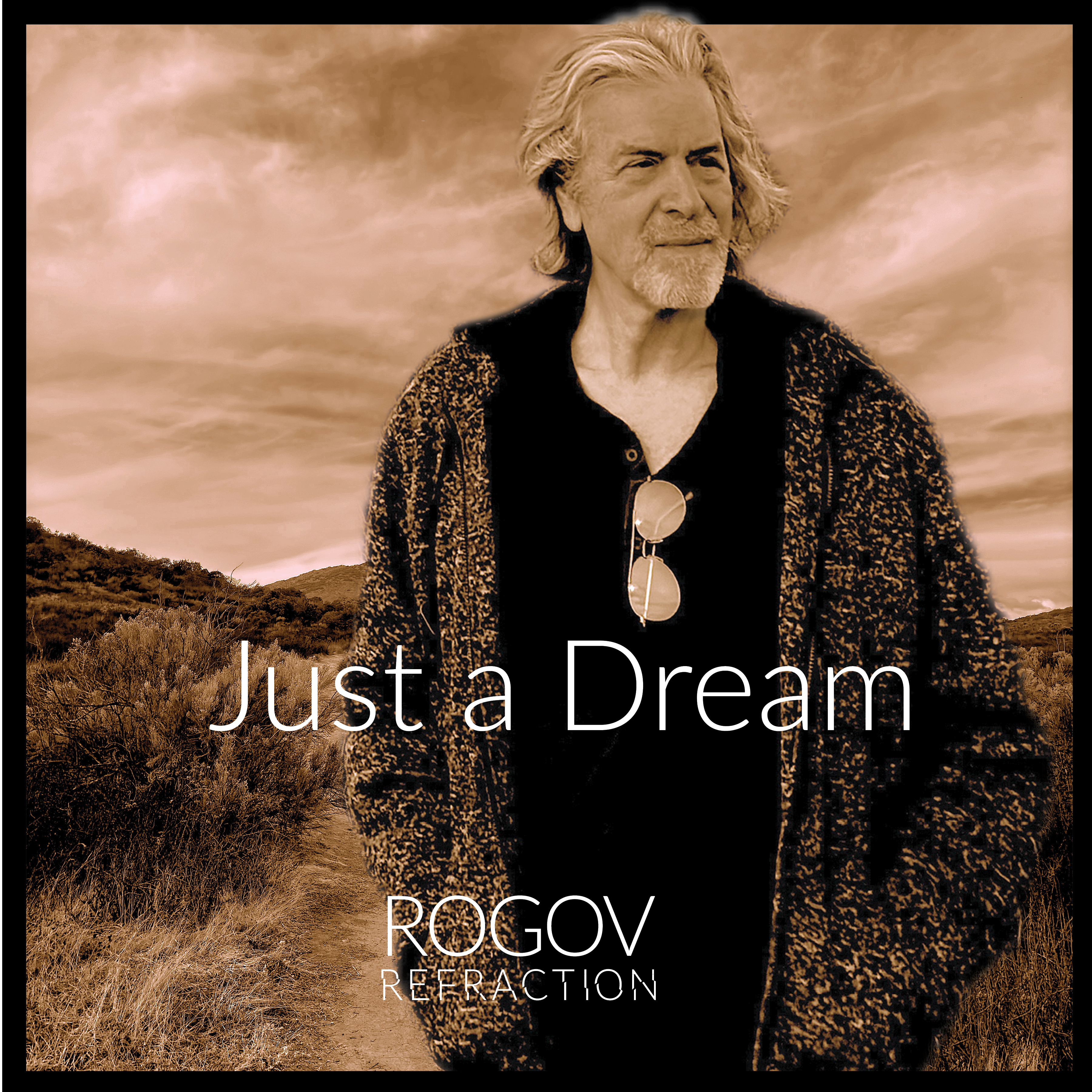 ROGOV - Shop