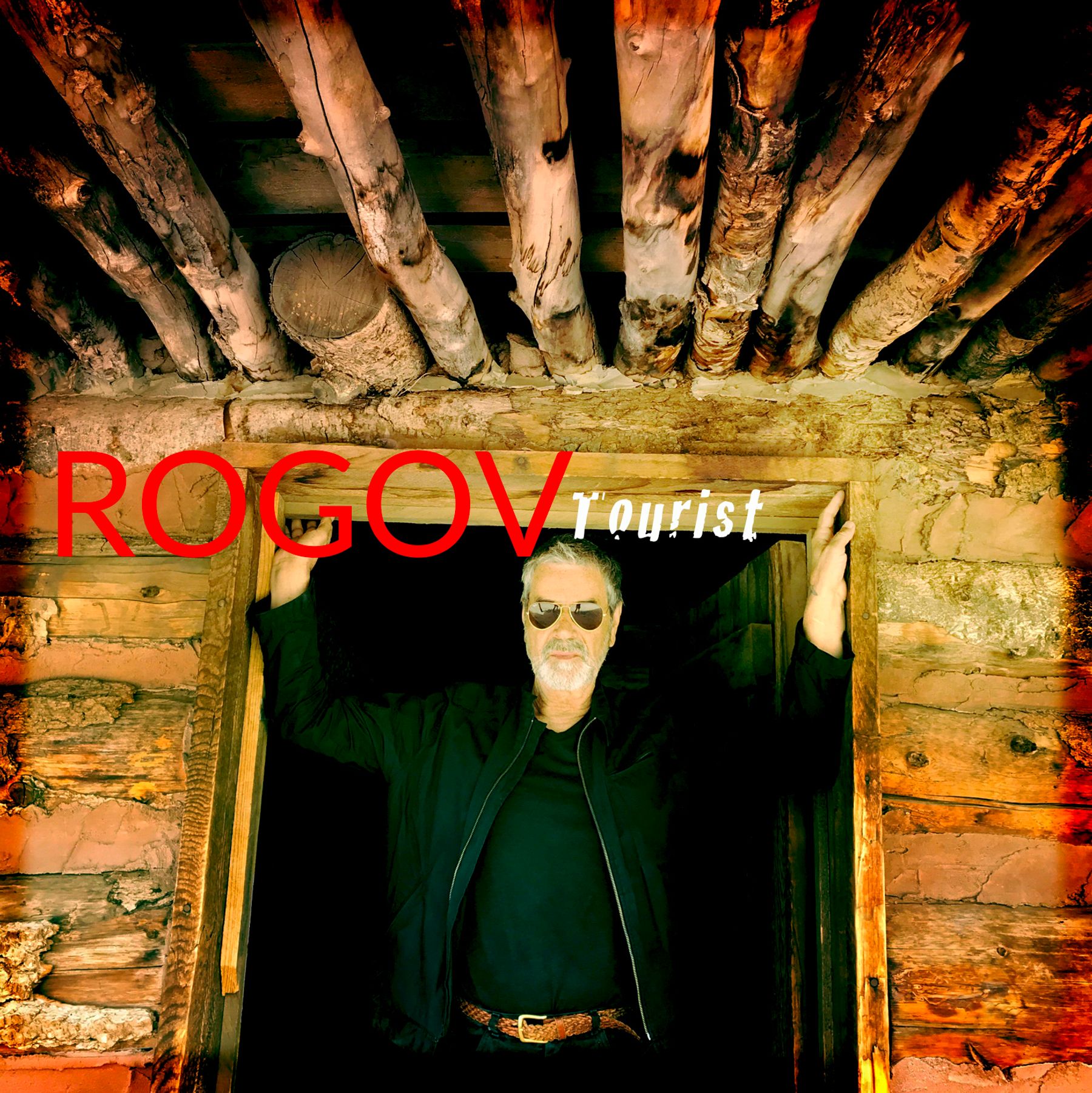 ROGOV - Shop