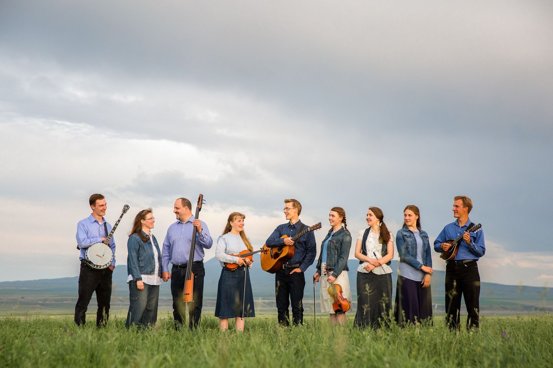 fehrfamilyband.com/home