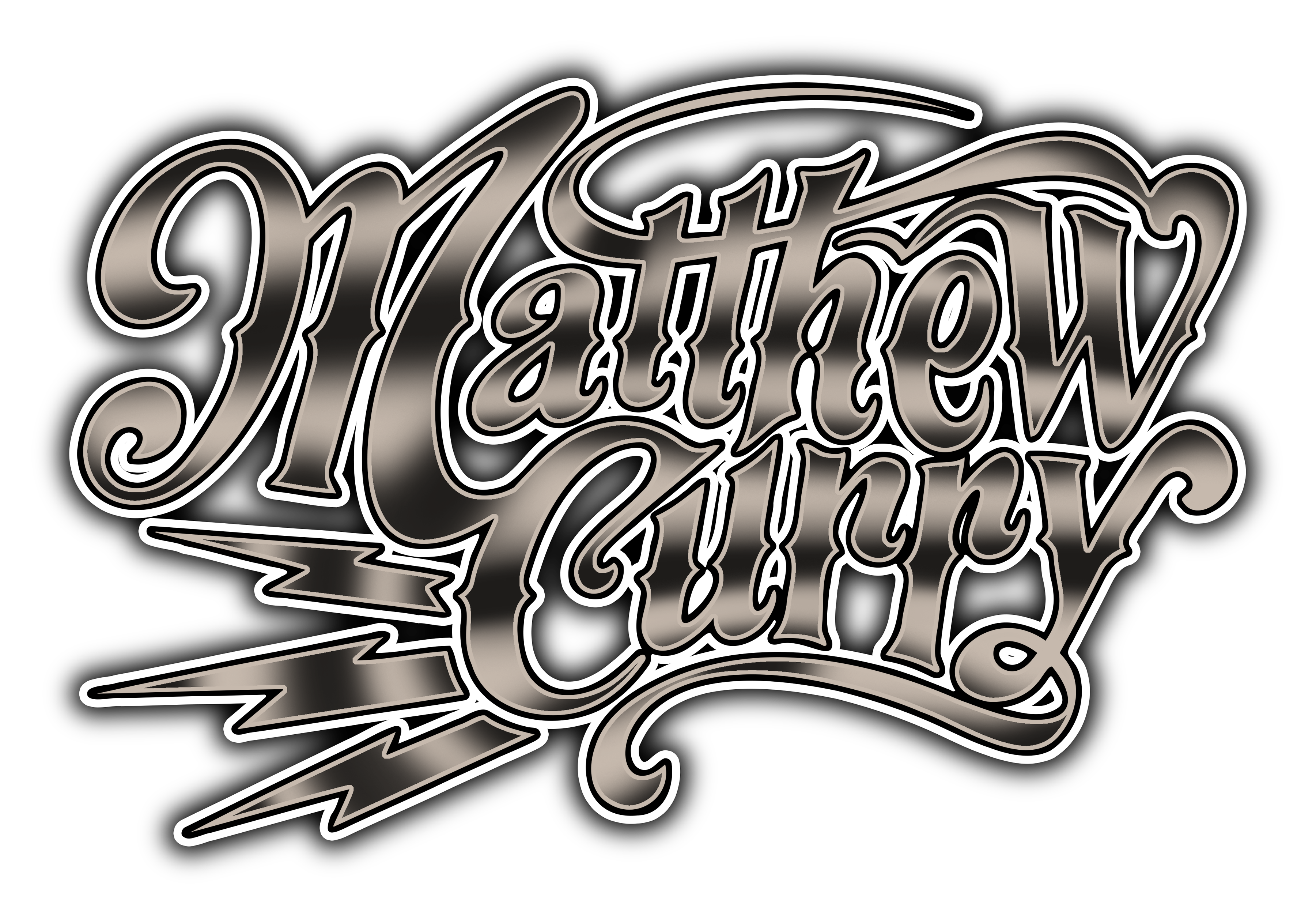 Matthew Curry | Official Website