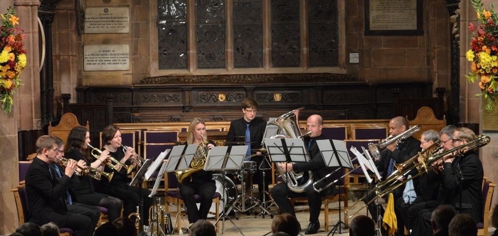 Buglerforhire.co.uk | Last Post bugler | Funeral bugler | Military ...