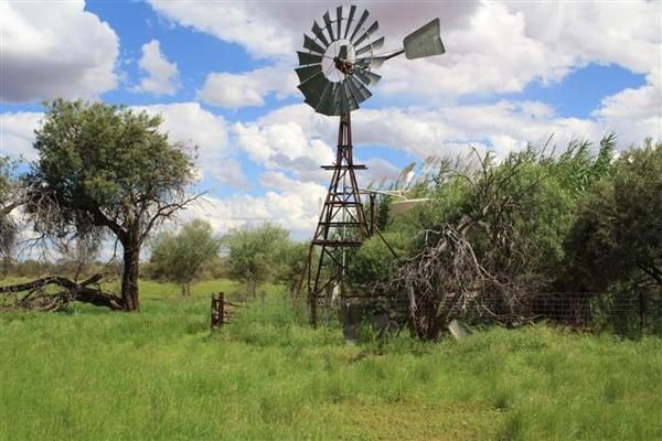 Challa Station - About Us