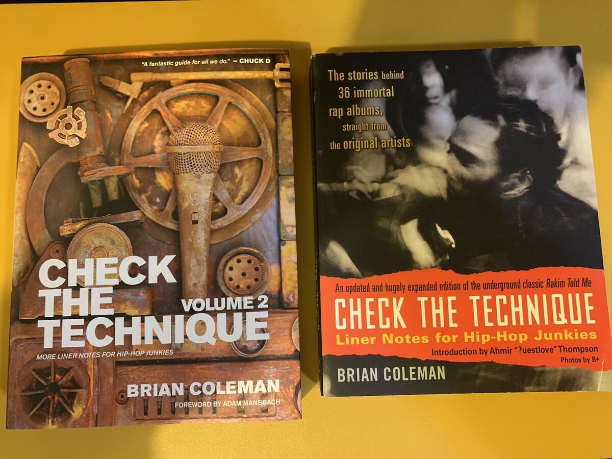 Top Music Producer Books For Inspiration