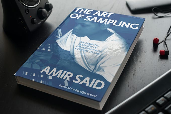 Top Music Producer Books For Inspiration