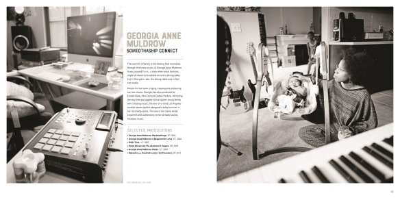 Top Music Producer Books For Inspiration