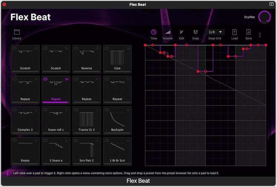Top 5 Creative Vst Effects