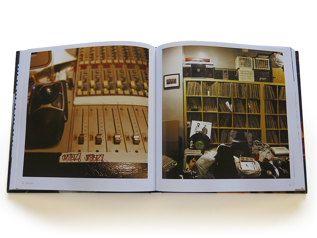 Top Music Producer Books For Inspiration