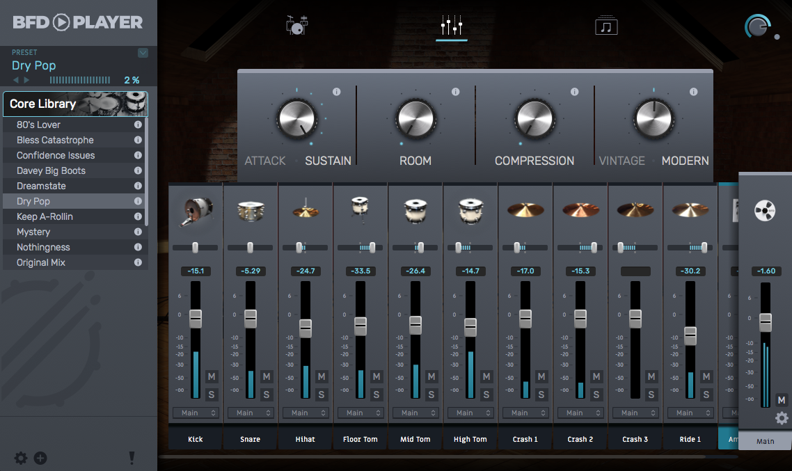 Top Free Plugins for 2024