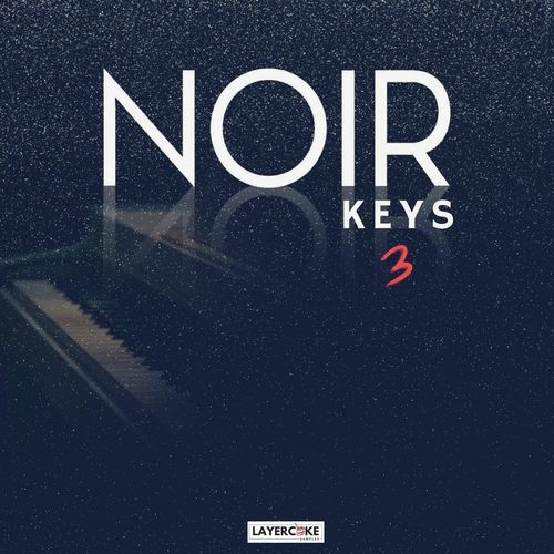 Layercake Samples - Sample Packs