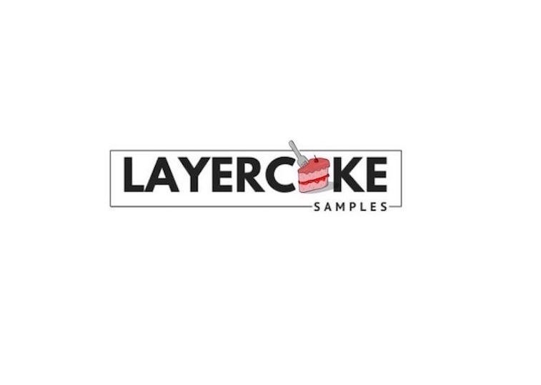 Layercake Samples - Free Sample Packs