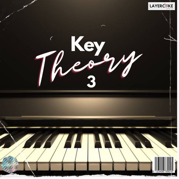 Layercake Samples - Free Sample Packs