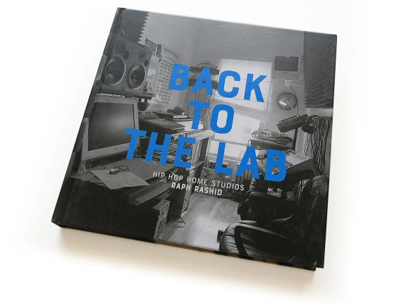 Top Music Producer Books For Inspiration