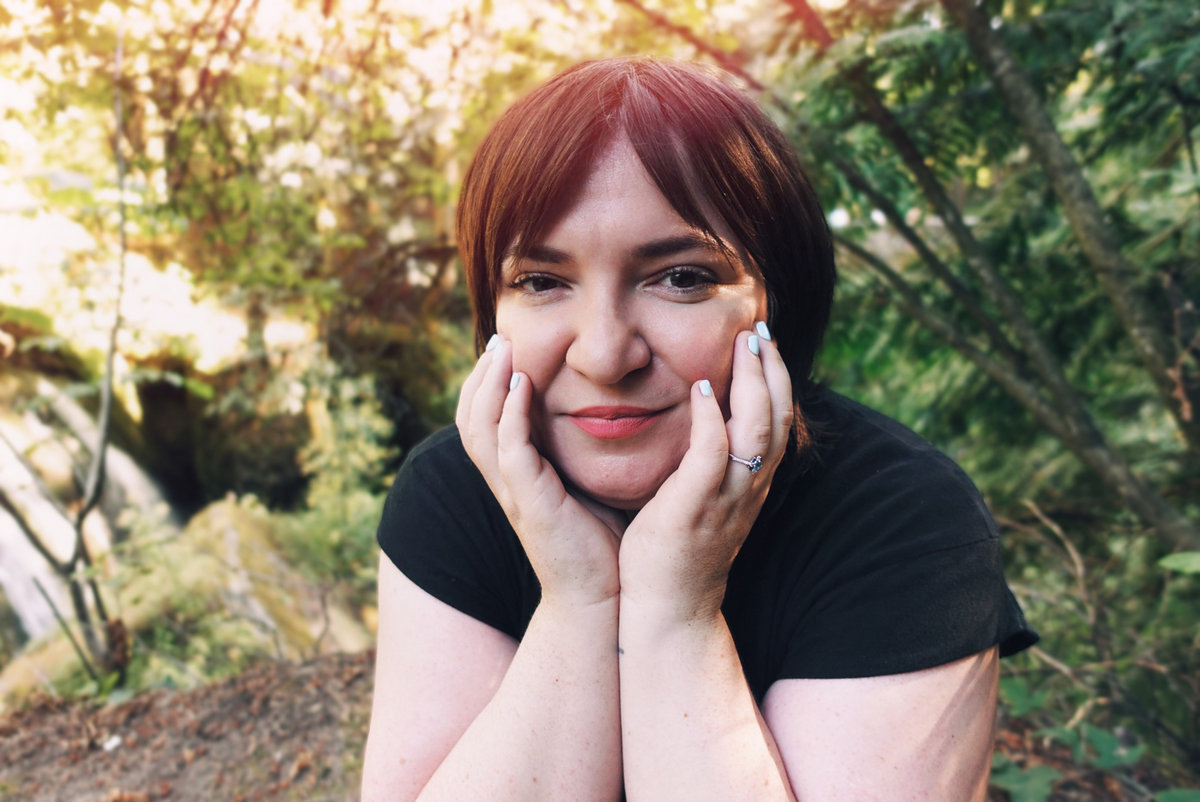 MEET SEATTLE INDIE ROCK BAND CUMULUS