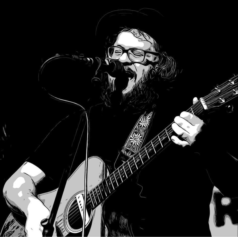 MEET NEW ENGLAND INDIE POP SINGER SONGWRITER DEREK SMITH