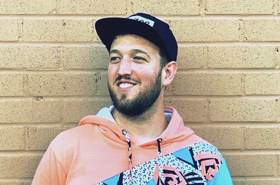 MEET BOSTON DRUMMER, BAND LEADER, AUTHOR TIM CARMAN