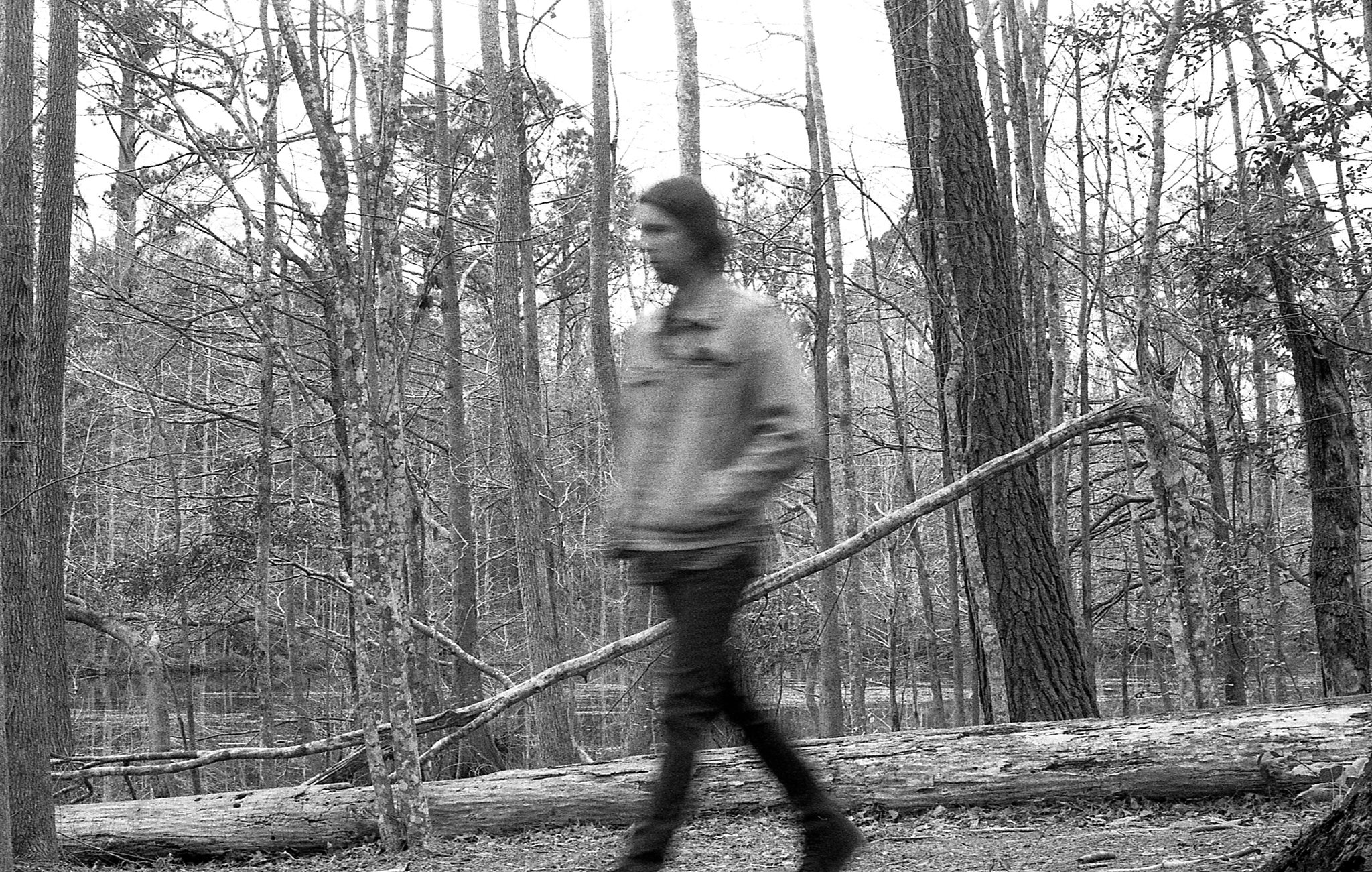 Sean Thomas Gerard "Sail off in the Sunset" Video Premiere